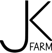 JK Farm Store