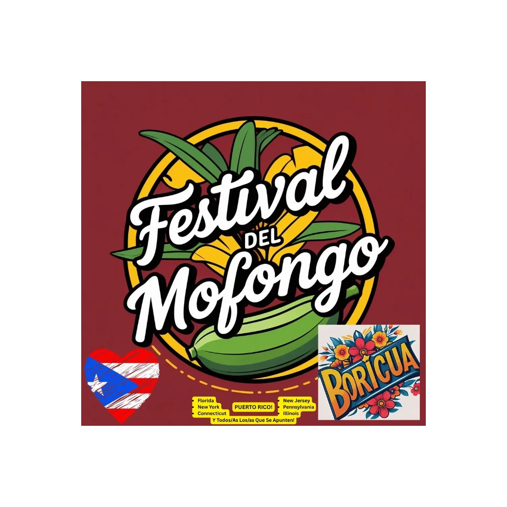 MOFONGO FEST