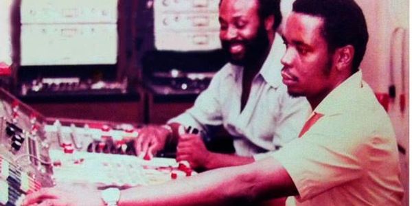 Harry J Studio - Legendary Studio, Quality Recording