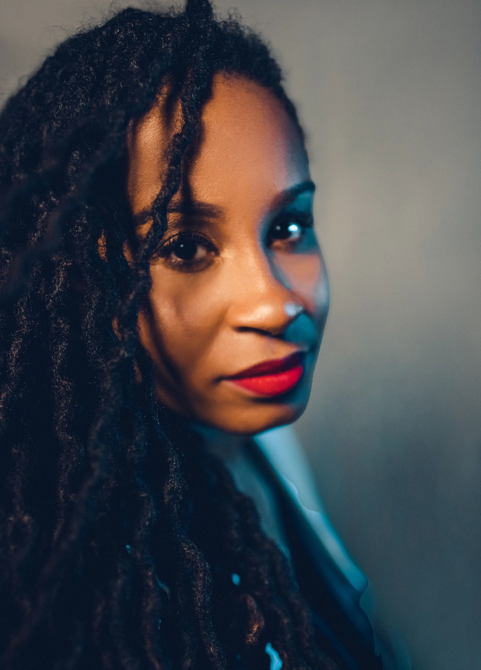 Musical Lessons from the Pandemic