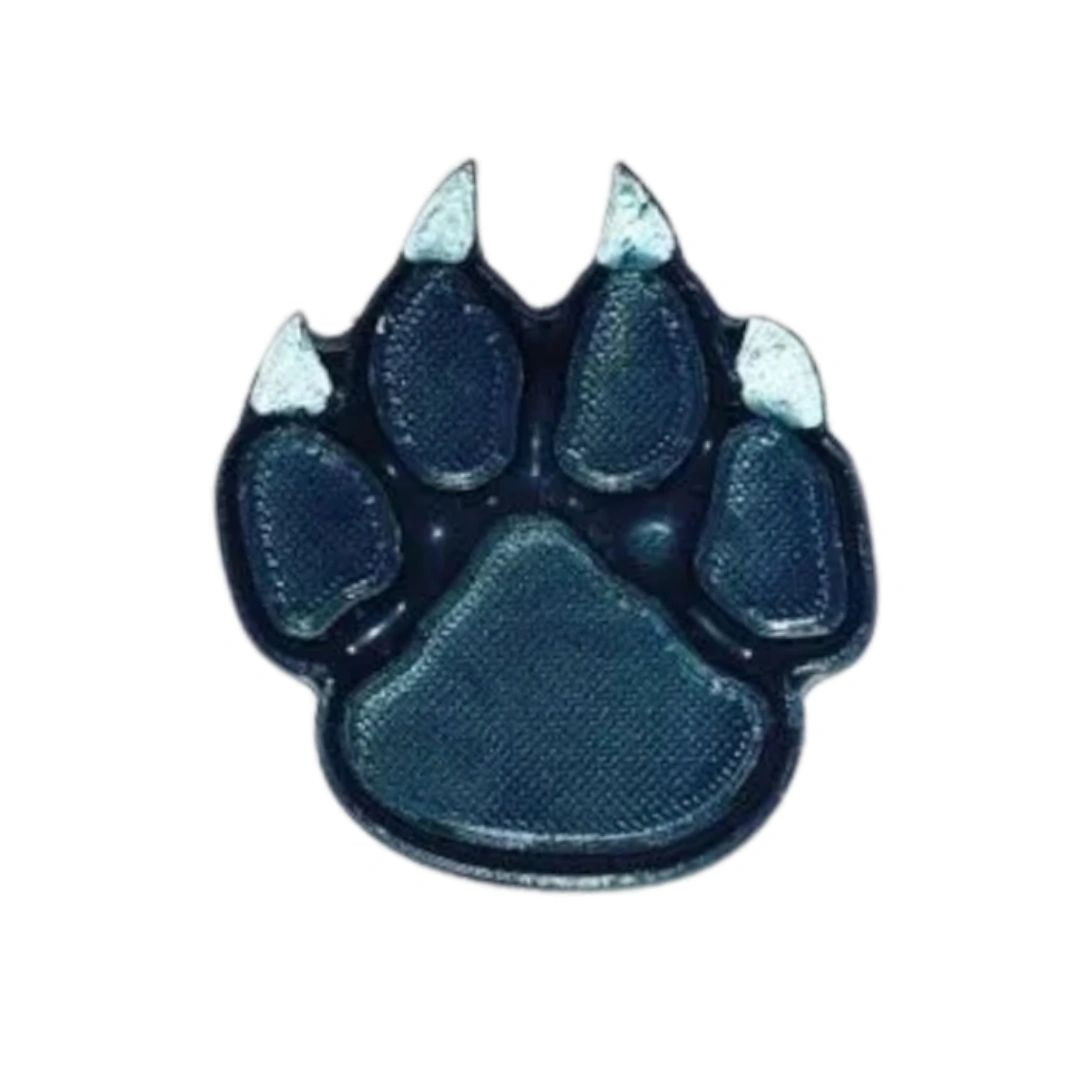 Dogman Paw