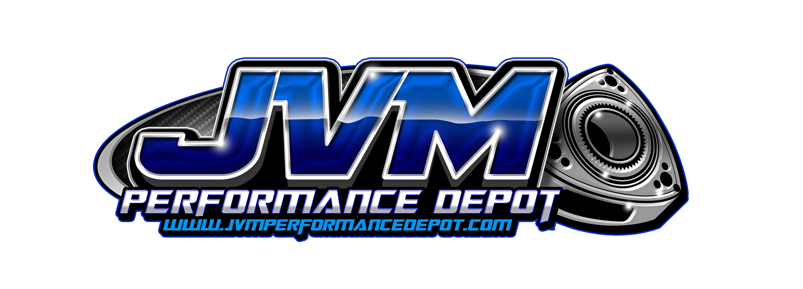 JVM Performance Depot - Power Seals Apex Seals, Mazda Rotary Engine Parts