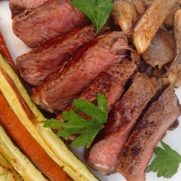 Double R Cattle Services, Inc. - Home