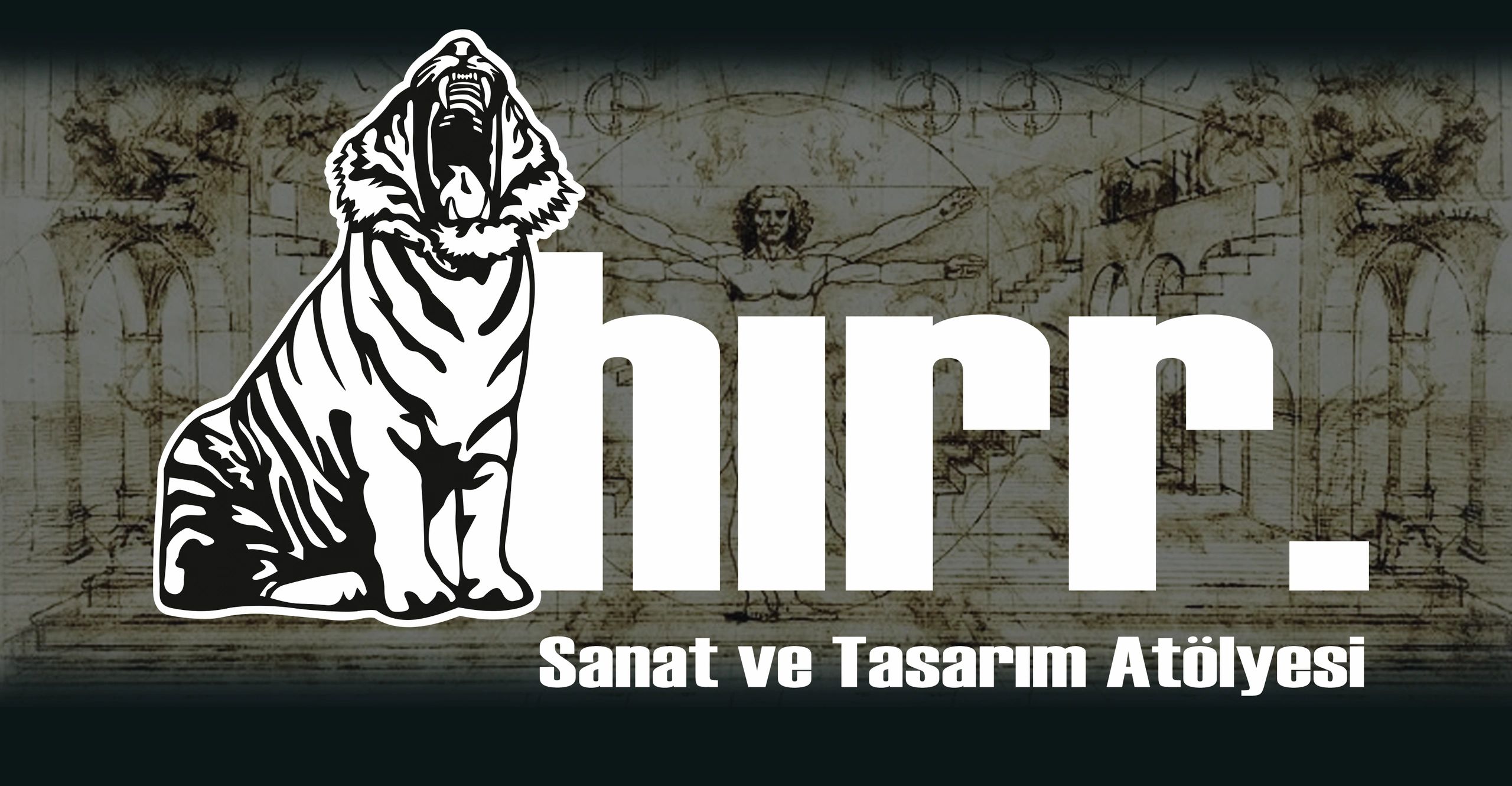 Hirr Art Design