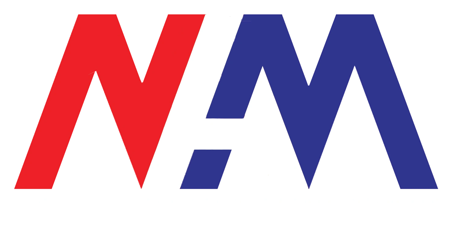 National Alliance Management