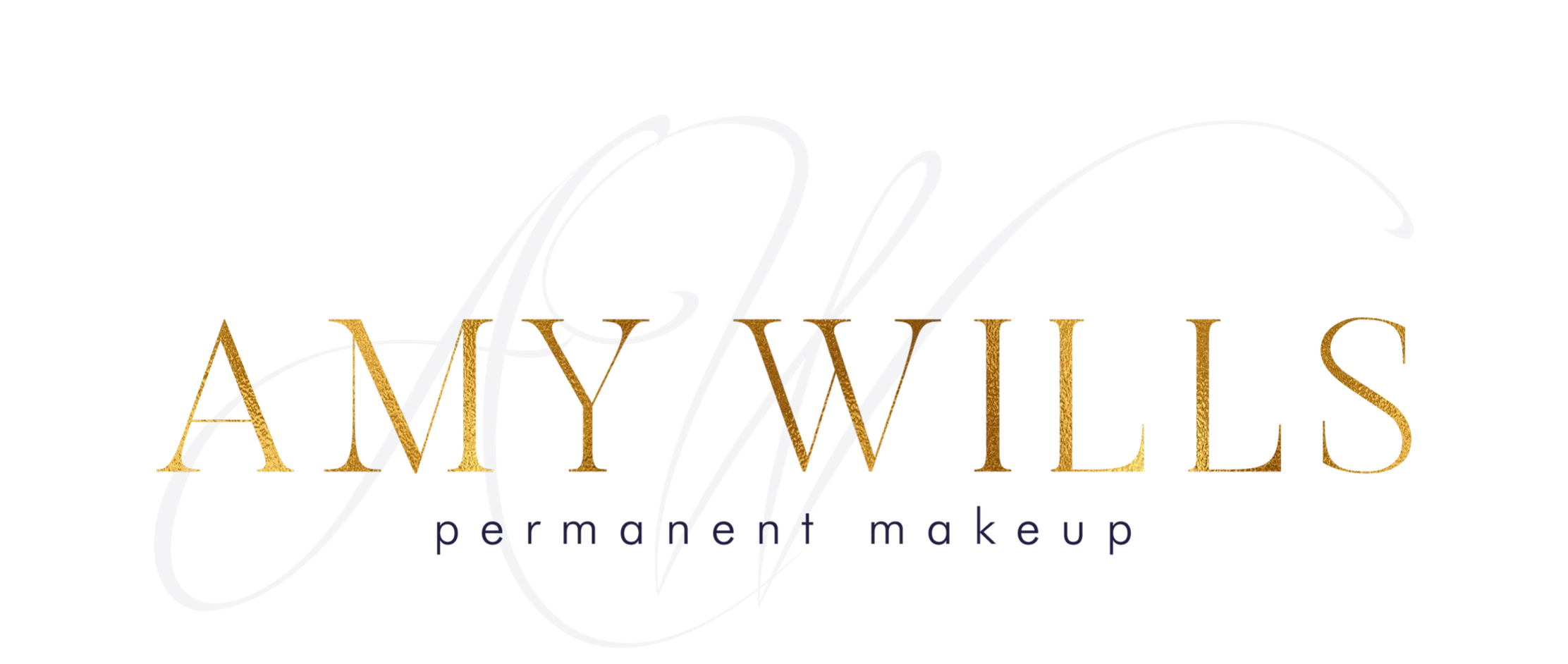 Amy Wills PMU