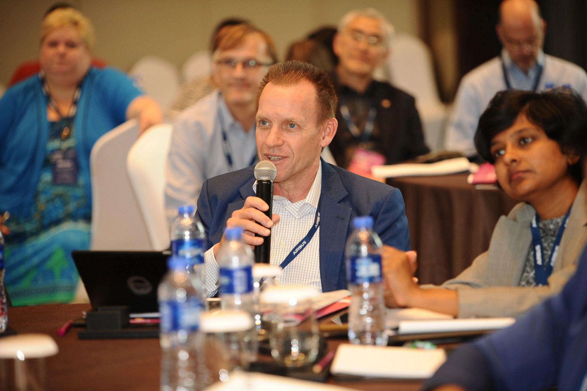 Rota Point Consulting - Home