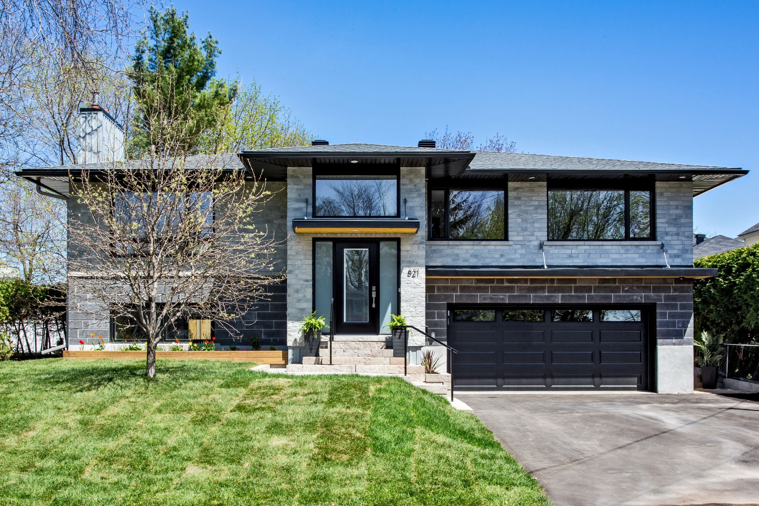 Arkitek Design Group