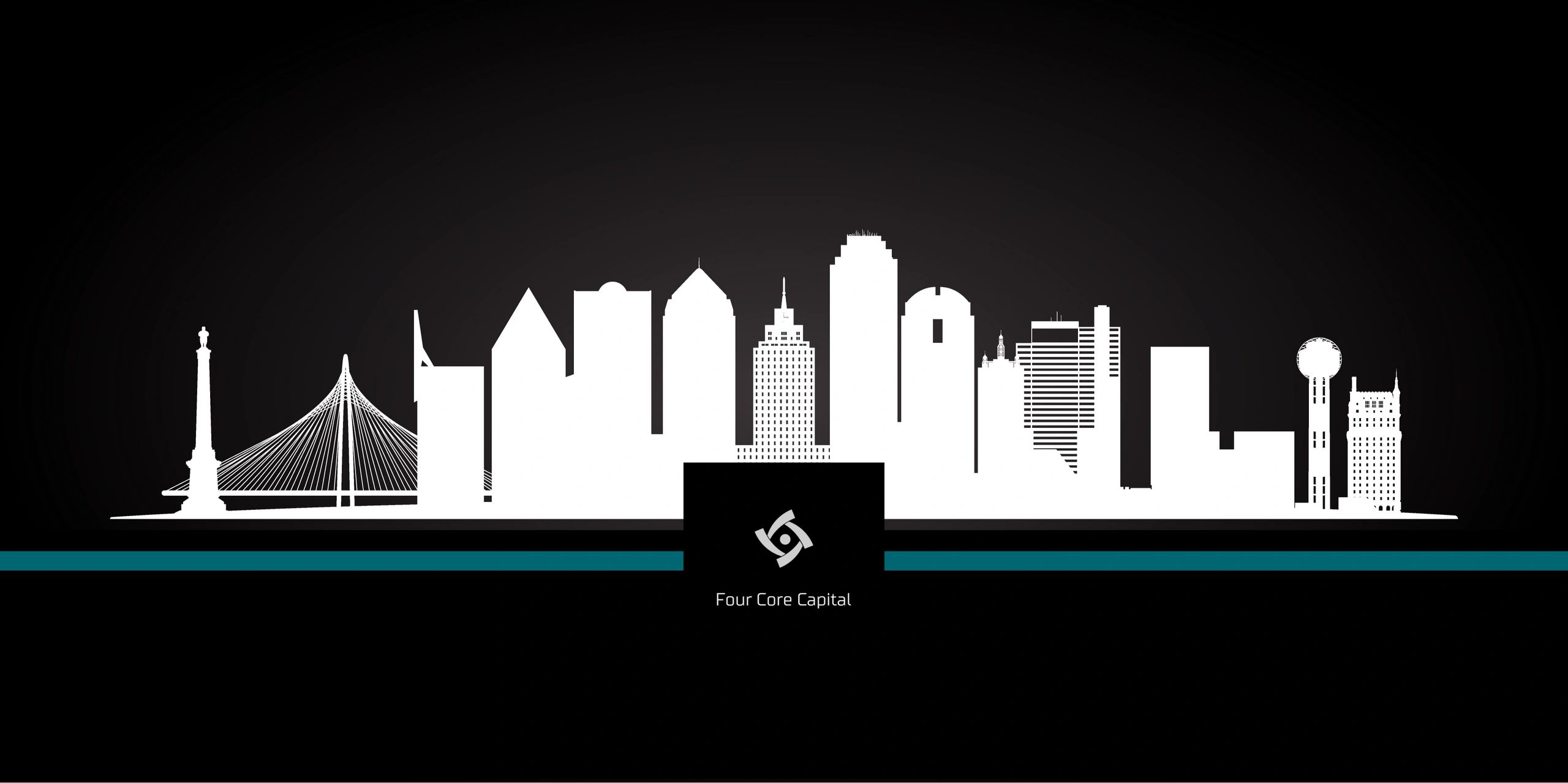 Four Core Capital Group