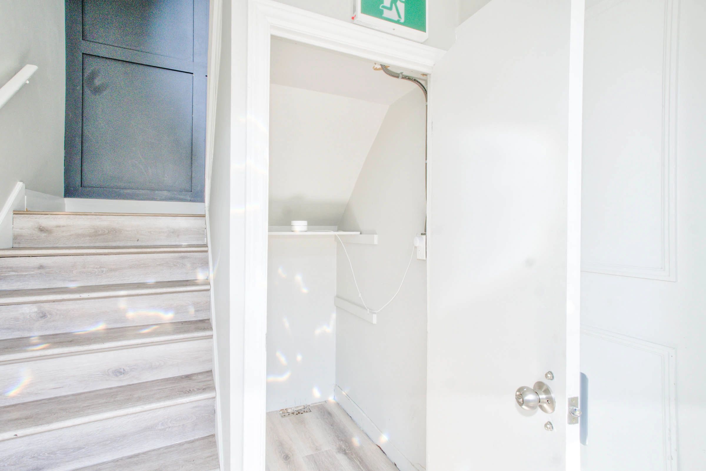 Advantages of Optimizing Your Living Space With a Storage Unit