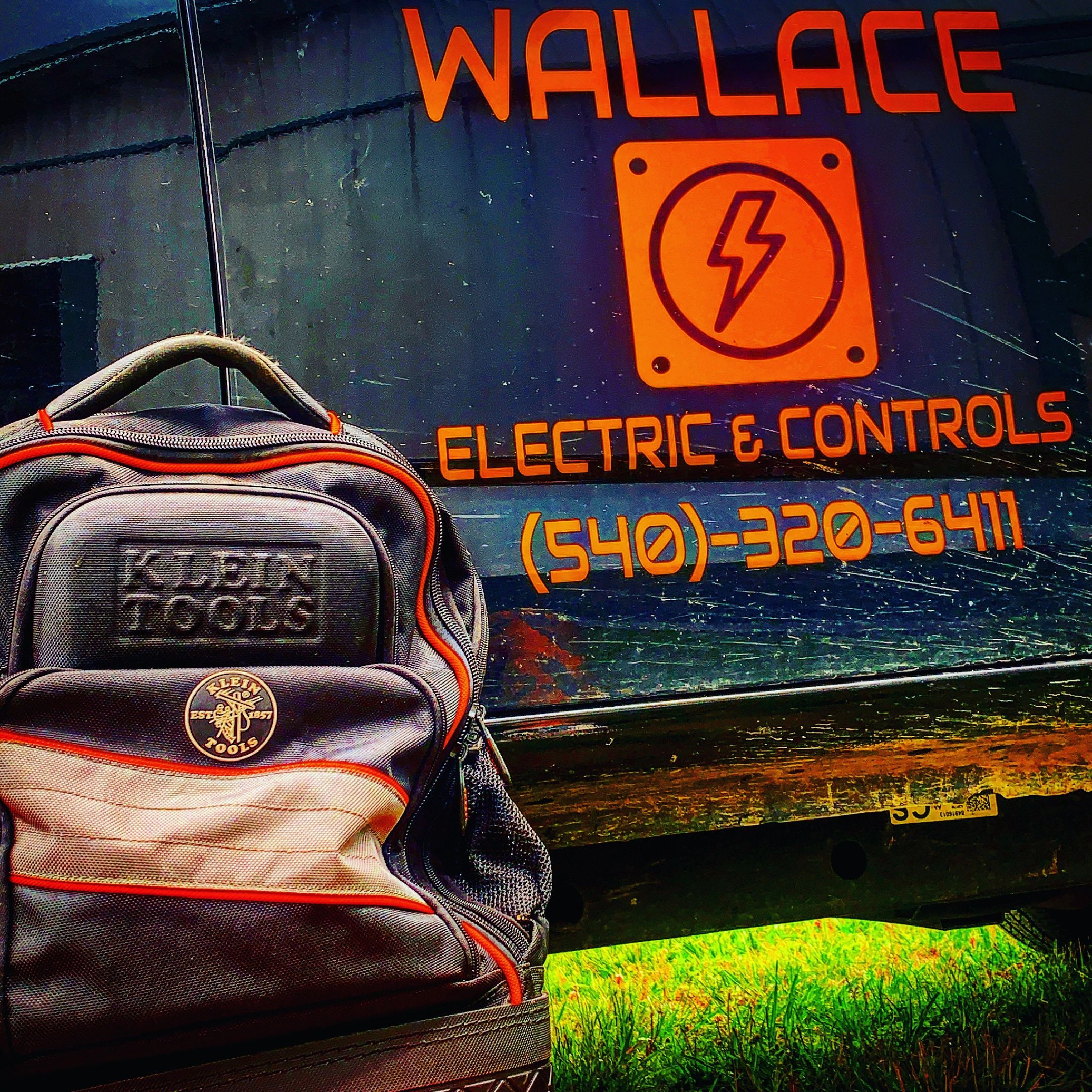 Wallace Electric & Controls, LLC