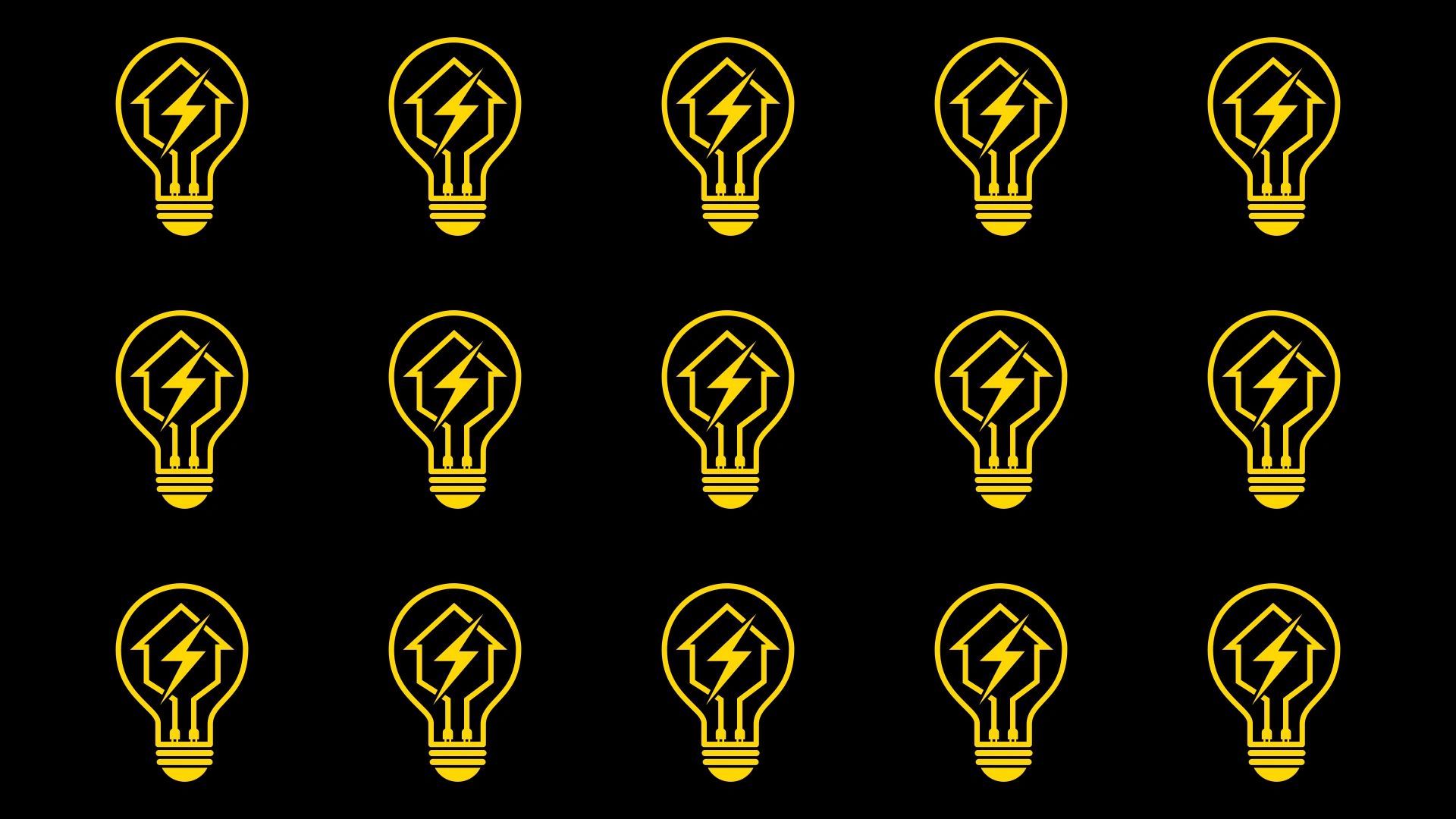 Wallace Electric & Controls, LLC