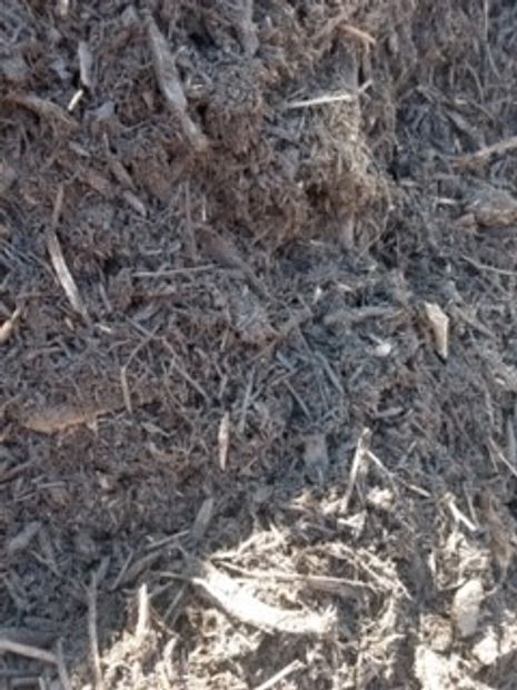 Ok Outdoor Wood Products