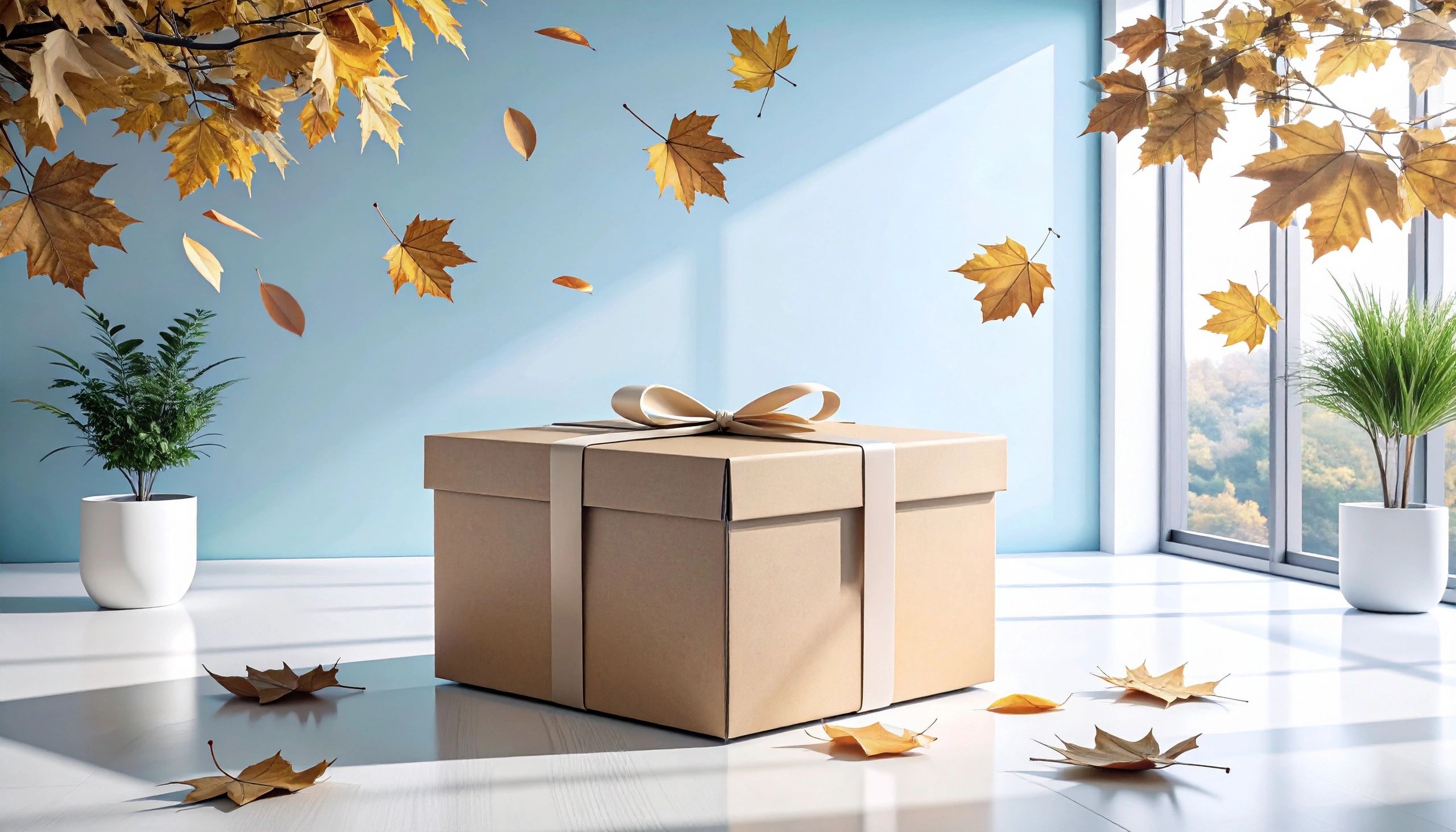 NnN Creations - Exclusive High Quality Personalized Gifts