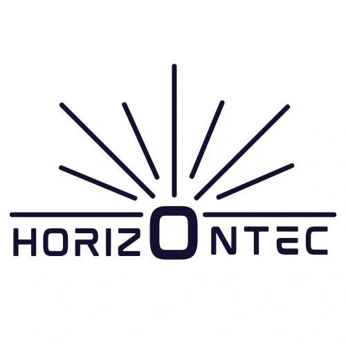 HORIZONTEC
