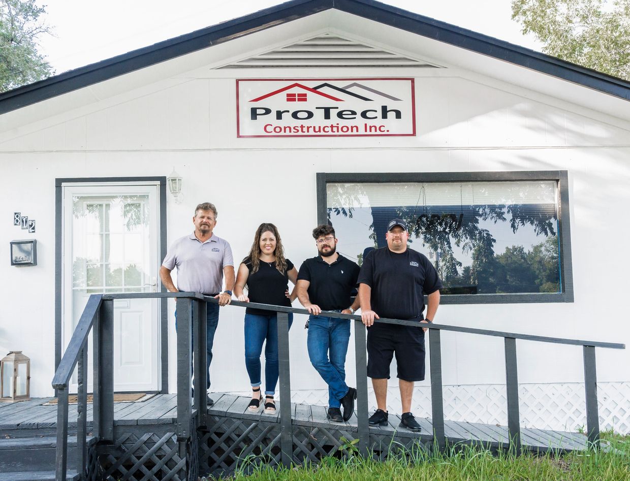 General Contractor, Kitchen Remodeling, Bathroom Remodel, Home ...