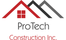 Home Remodeling Austin, TX - Pro Tech Construction Inc.