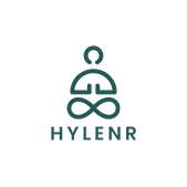 Hylenr