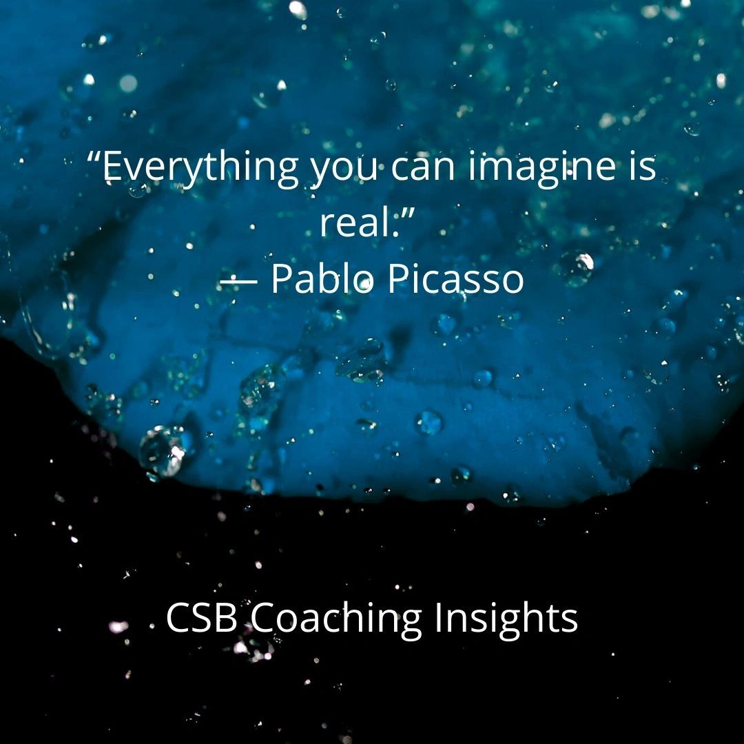 Successful Pilot Running of Career Transition Course