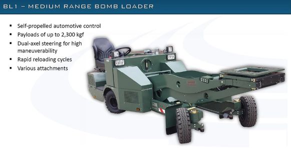 US Advanced Systems LLC