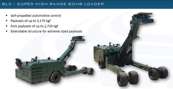 US Advanced Systems LLC