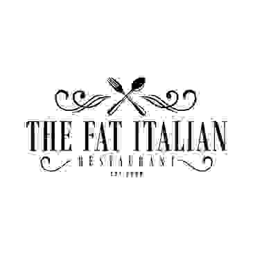 The Fat Italian