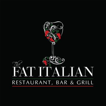 The Fat Italian