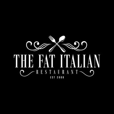 The Fat Italian