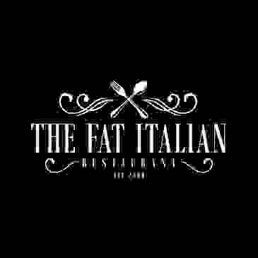 The Fat Italian