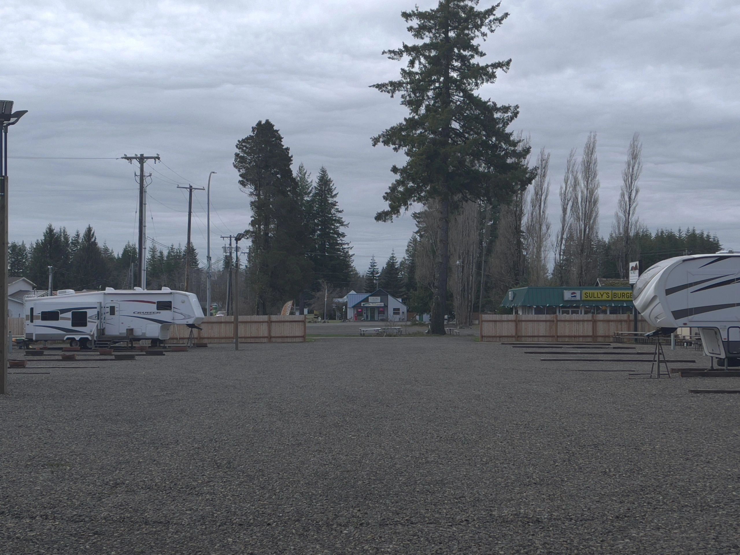 HOME [farwestrvpark.com]