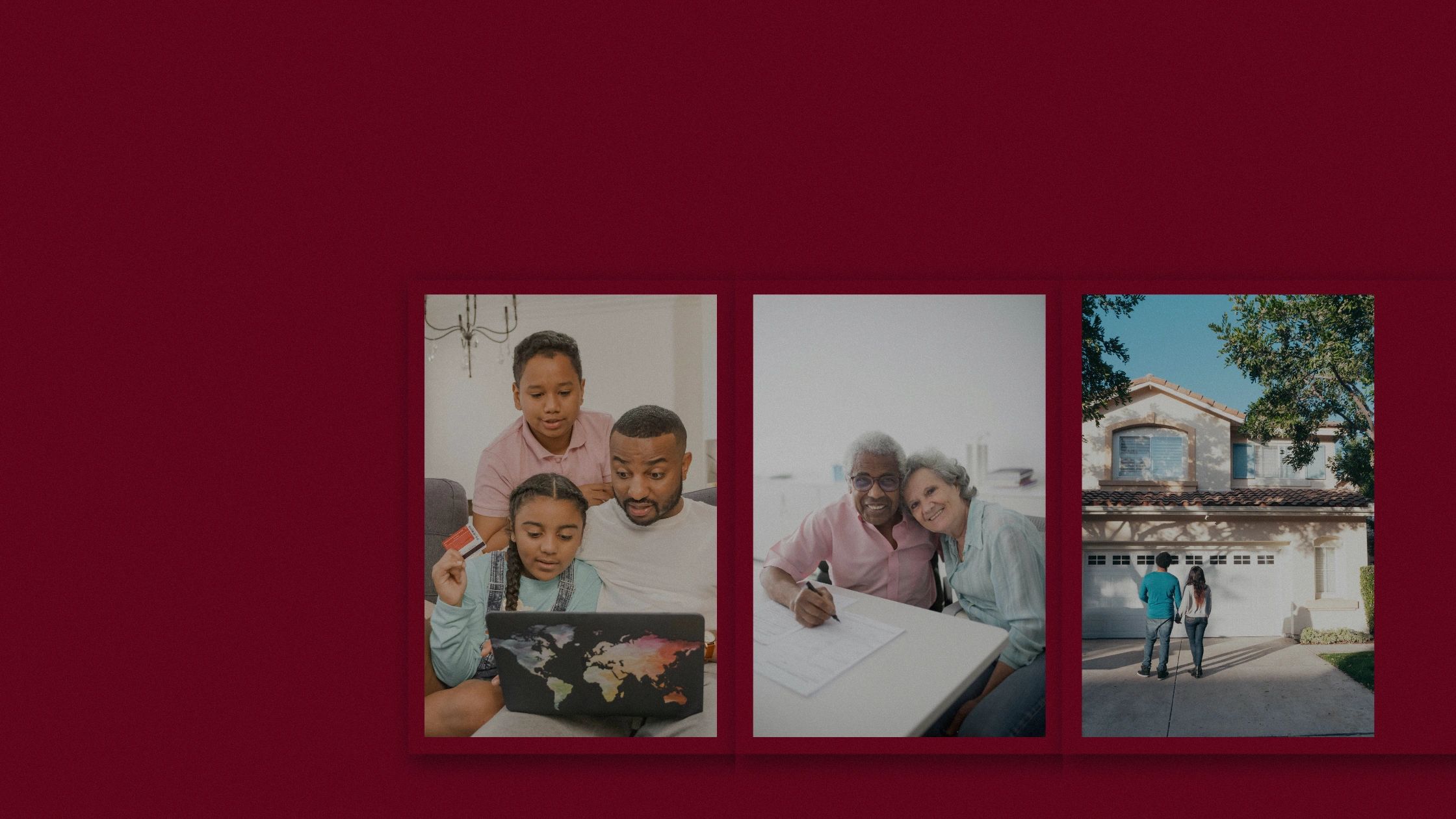 Requesting a Free Copy of Medical Information Bureau (MIB) File