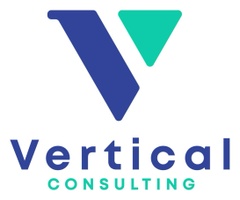 Vertical Consulting