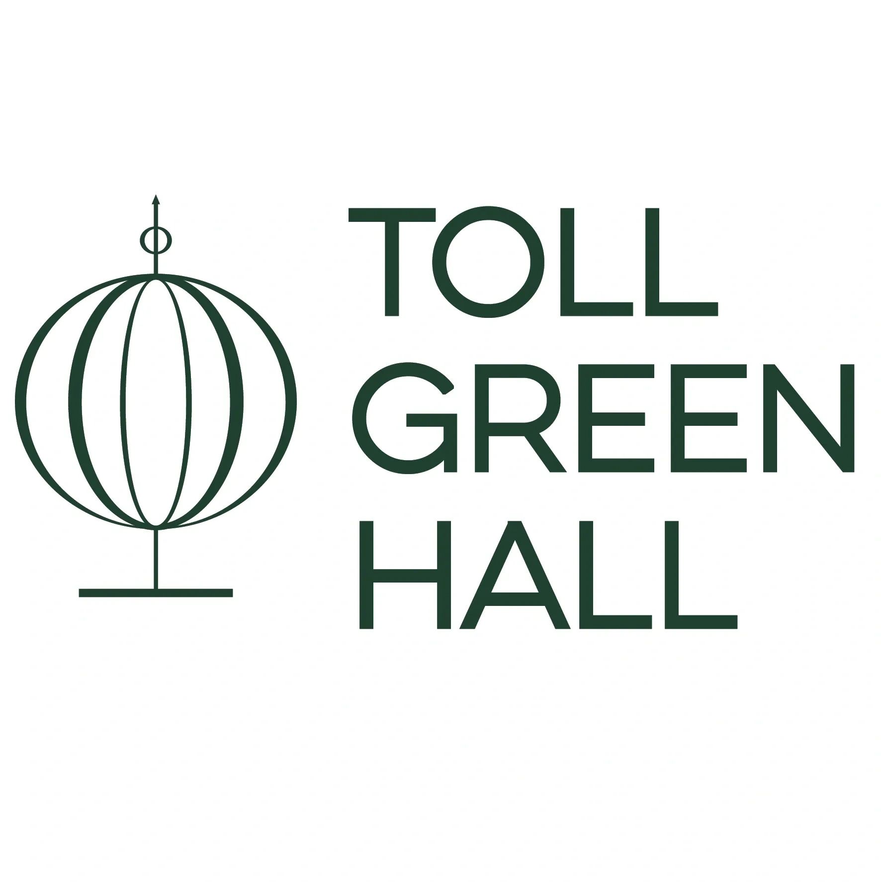 Toll Green Hall