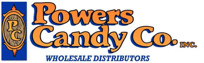 Powers Candy Co., Inc.