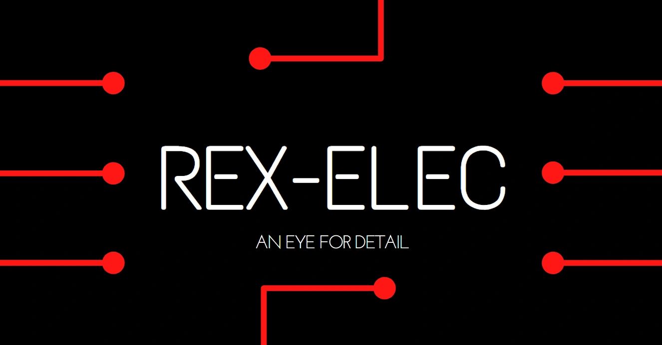 Rex-Elec