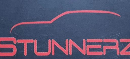 Stunnerz Car Accessories