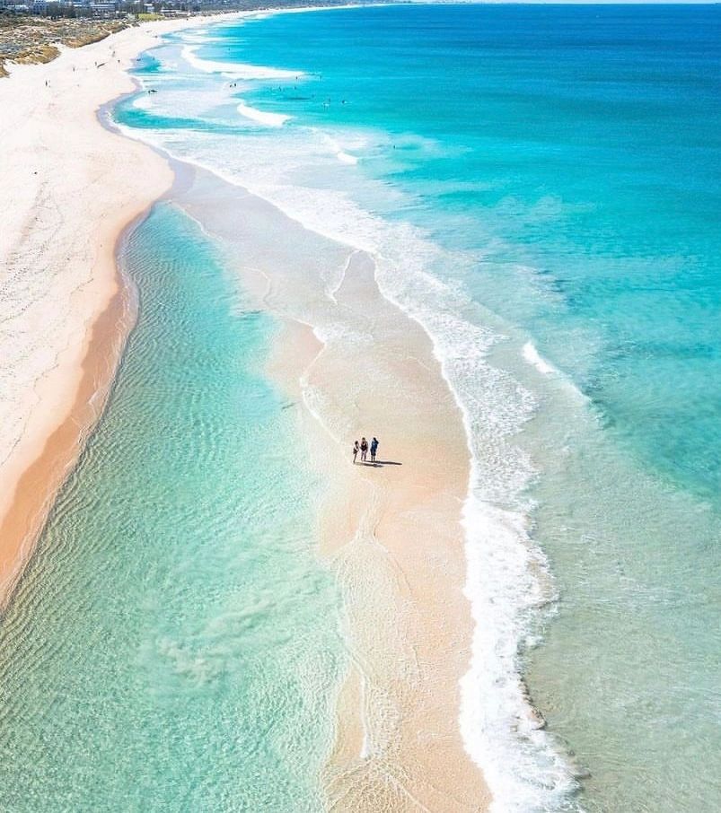 edelmaherwellness.com