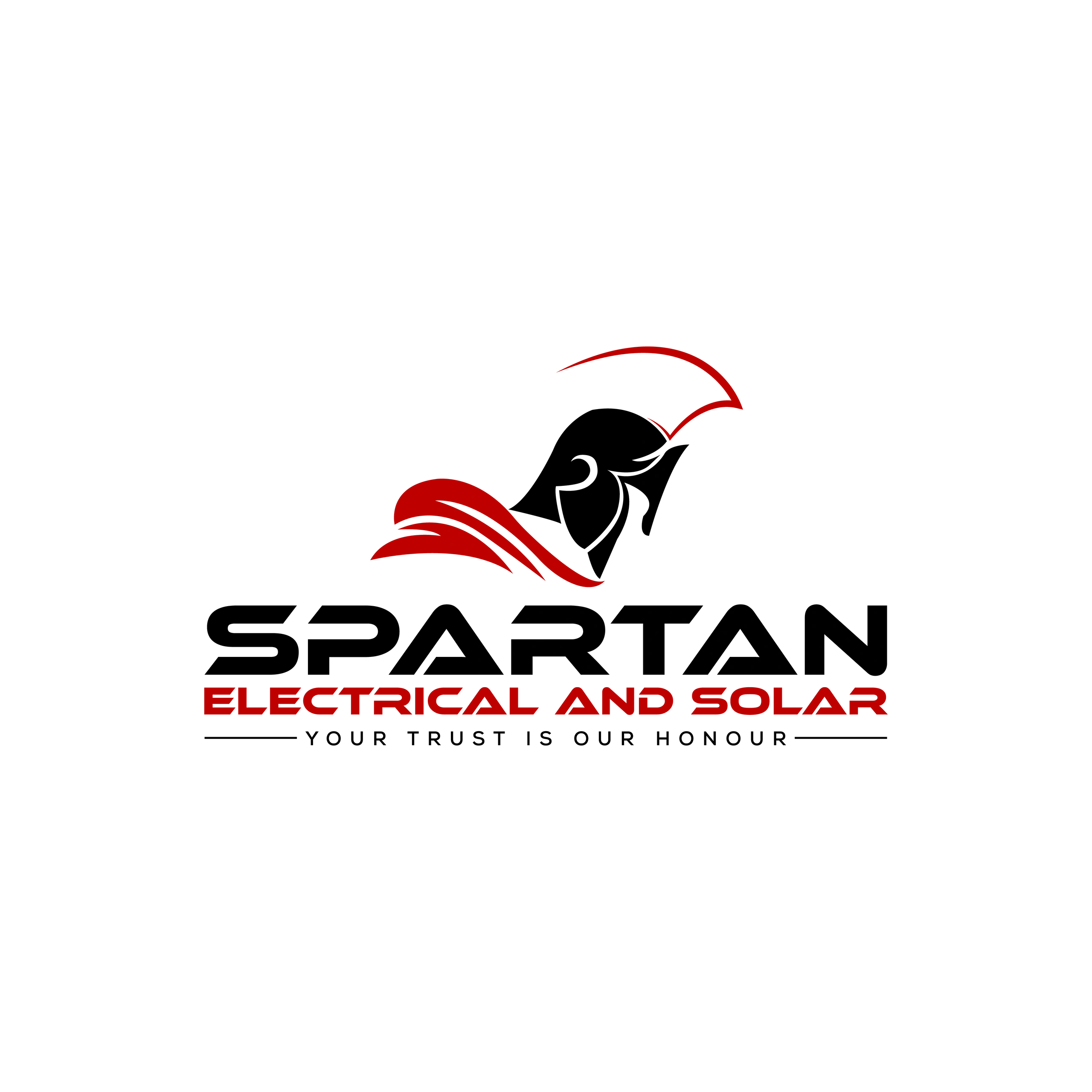 Spartan Electrical & Solar | Reliable Solar & Electrical Services in ...