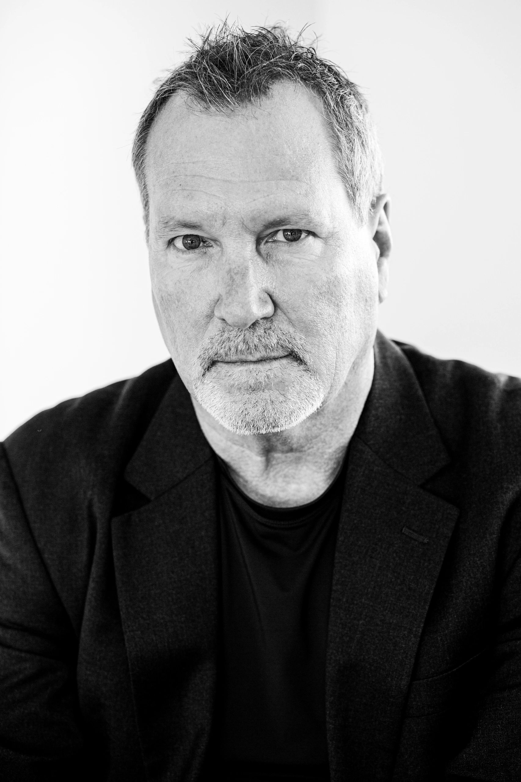 Discover The Best Mystery And Thriller Novels By An Author With A Fresh discover-the-best-mystery-and-thriller-novels-by-an-author-with-a-fresh