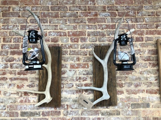 Morgan Farms.Gallery