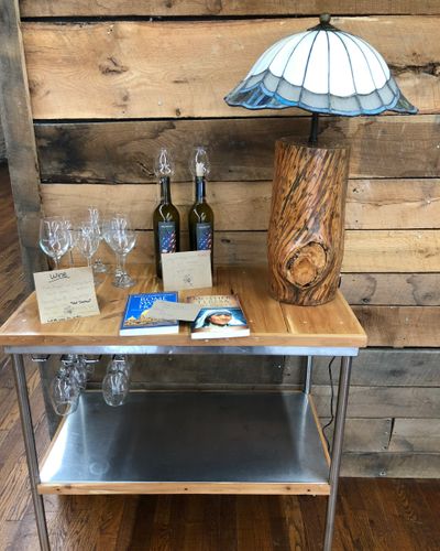 Morgan Farms.Gallery