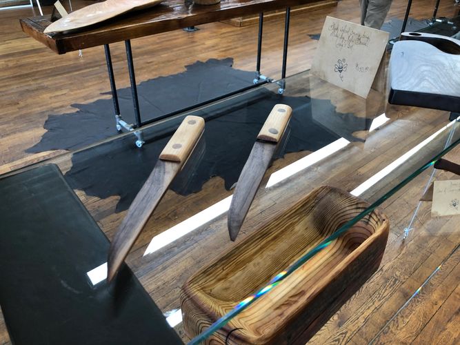 Morgan Farms.Gallery