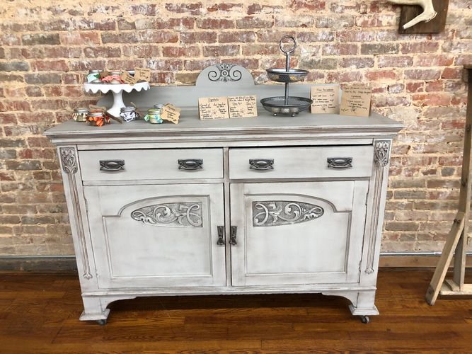 Morgan Farms.Gallery