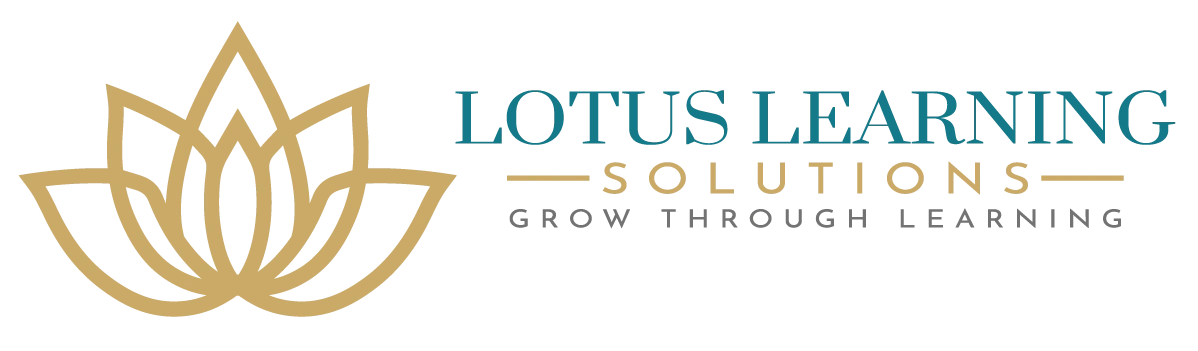 Lotus Learning Solutions