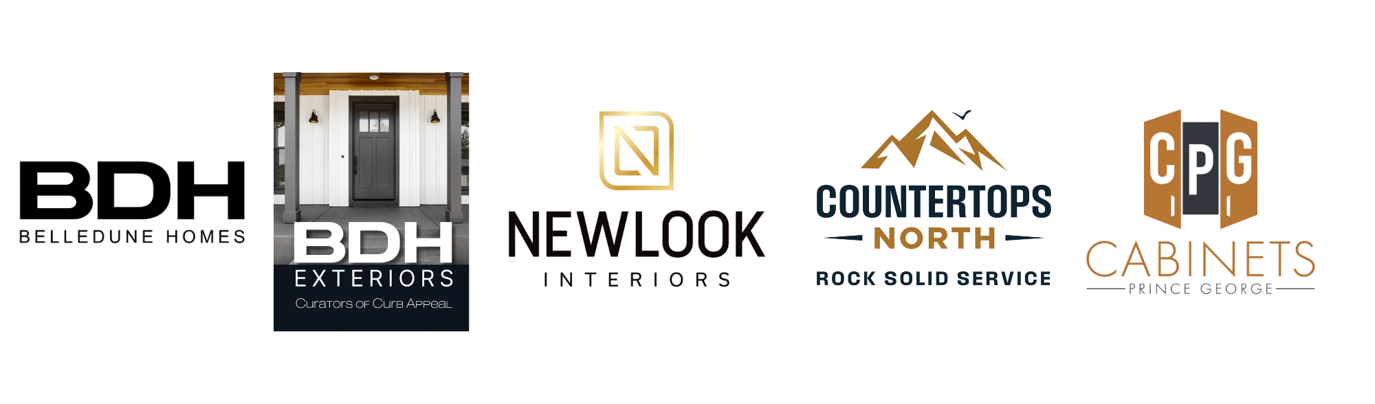 Careers | Build with BDH