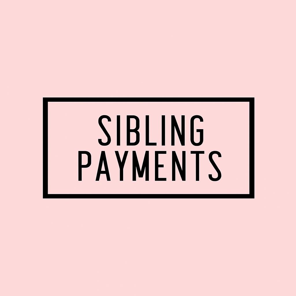 Sibling Tuition Discount