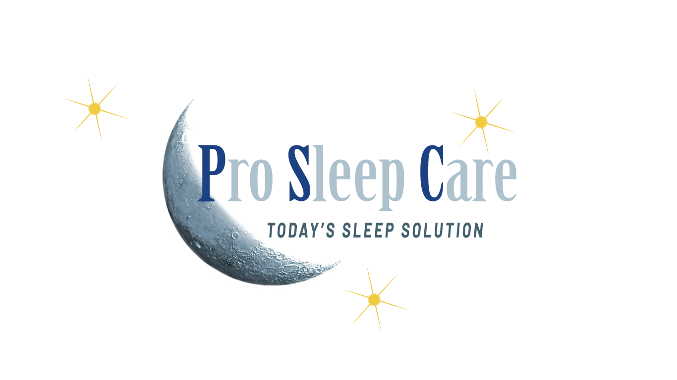 ProSleepCare