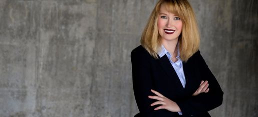 Shepherd Law, LLC - Attorney, Family Law, Business Law
