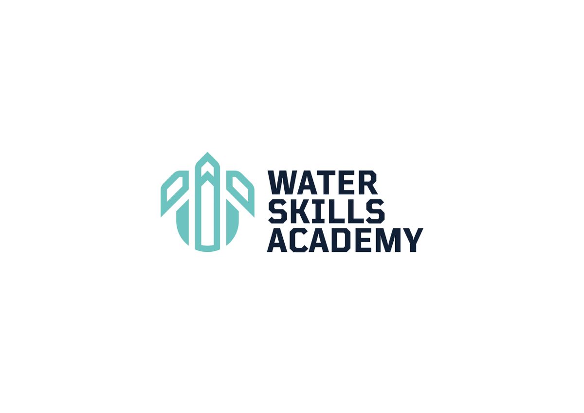 Water Skills Academy