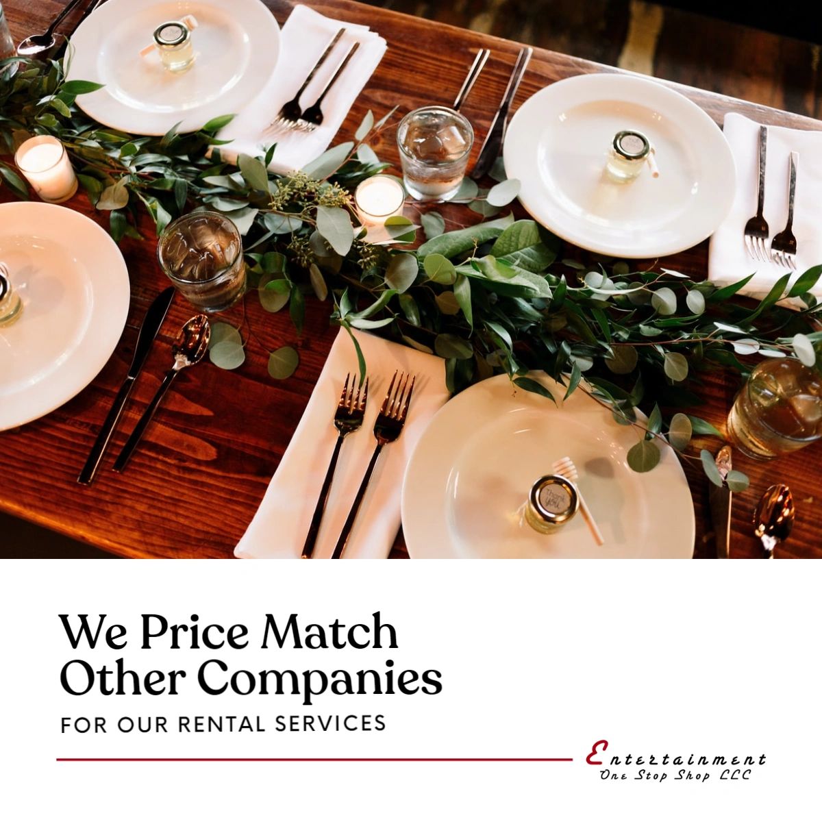 Entertainment One Stop Shop LLC - Party Rentals, Gaming Truck Rental